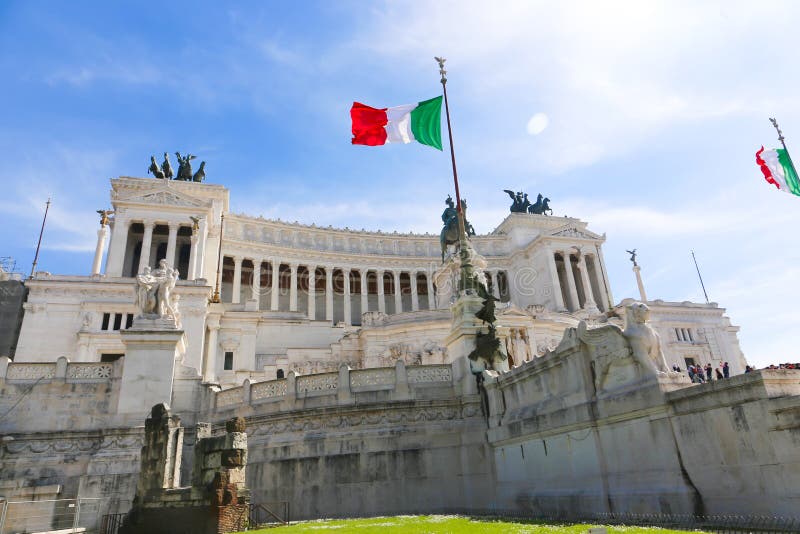 Rome Italy editorial stock image. Image of history, place - 99223439