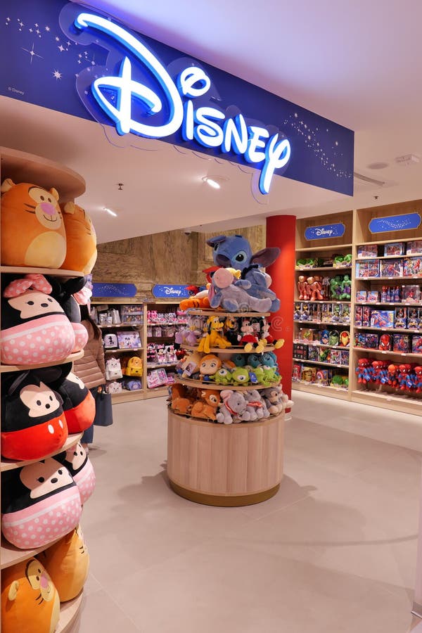 Rome march 18 2024 games editorial photo. Image of game - 311270376