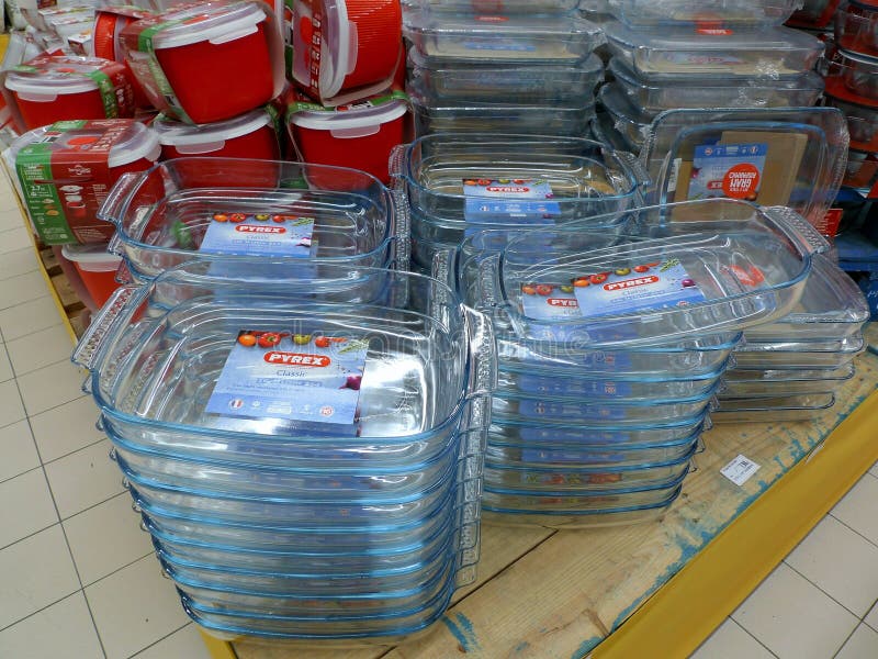 ROME MARCH 01 2021 MEGA STORE Editorial Photo - Image of televisions ...