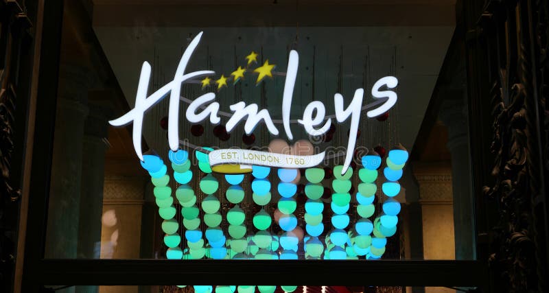 Rome March 18 2024 Toy Store Editorial Image - Image of cartoon ...