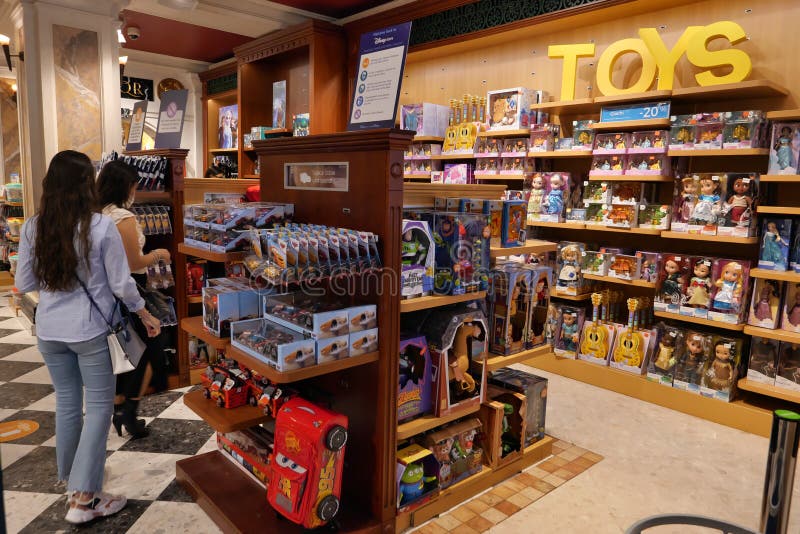 220 Disney Art Store Stock Photos - Free & Royalty-Free Stock Photos ...