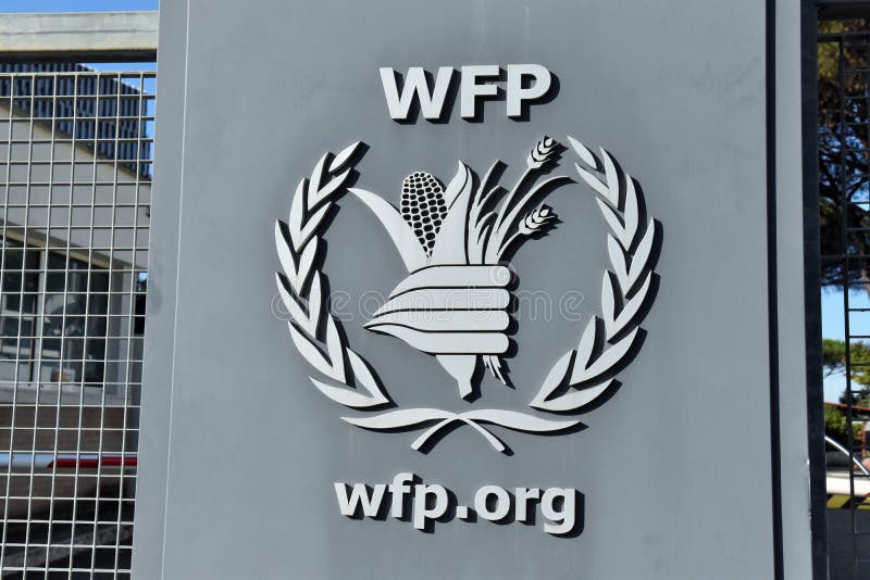 ROME OCTOBER 10 2020 editorial photo. Image of letters - 198631141