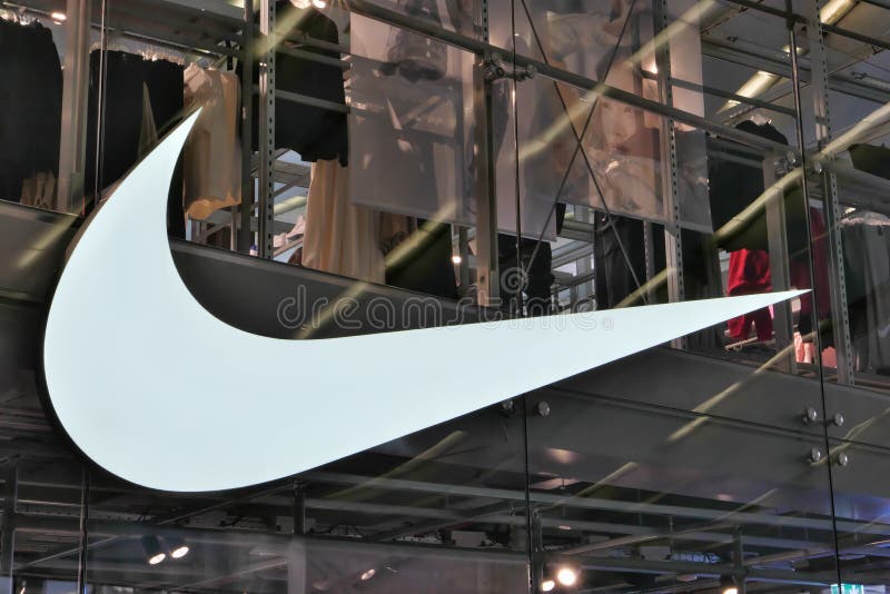 ROME OCTOBER 19 2021 sSIGN editorial image. Image of nave - 232376560