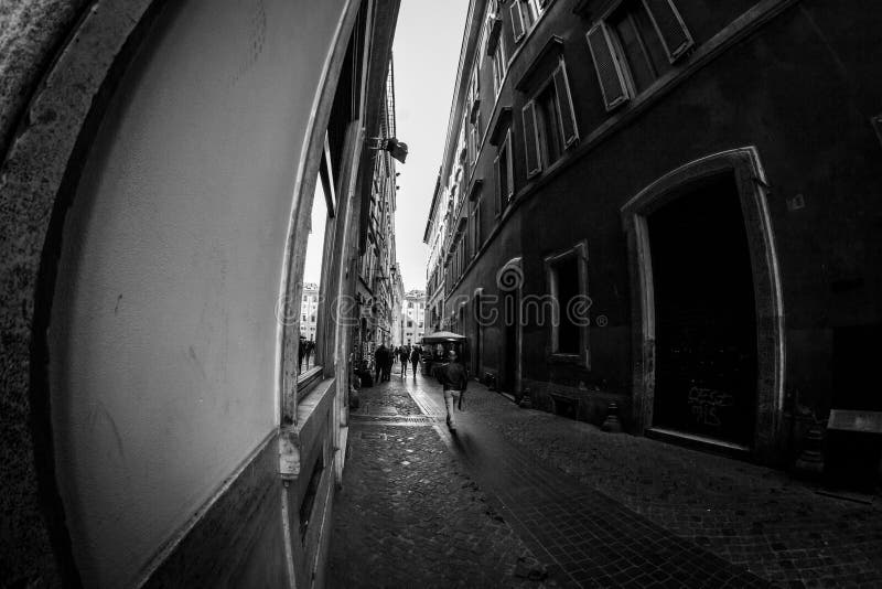 Rome , Roma Italy editorial photo. Image of cityphotography - 106254241