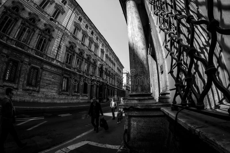 Rome , Roma Italy editorial photography. Image of romecity - 106254292