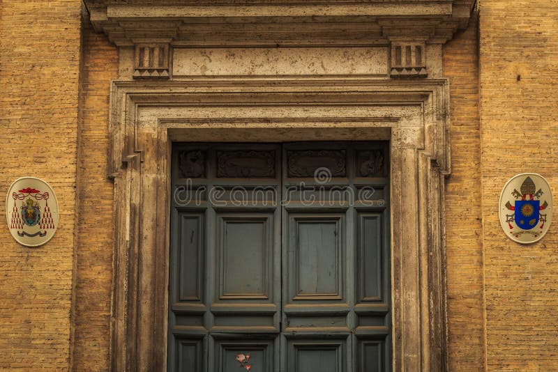 Rome , Roma Italy editorial photography. Image of state - 106254497