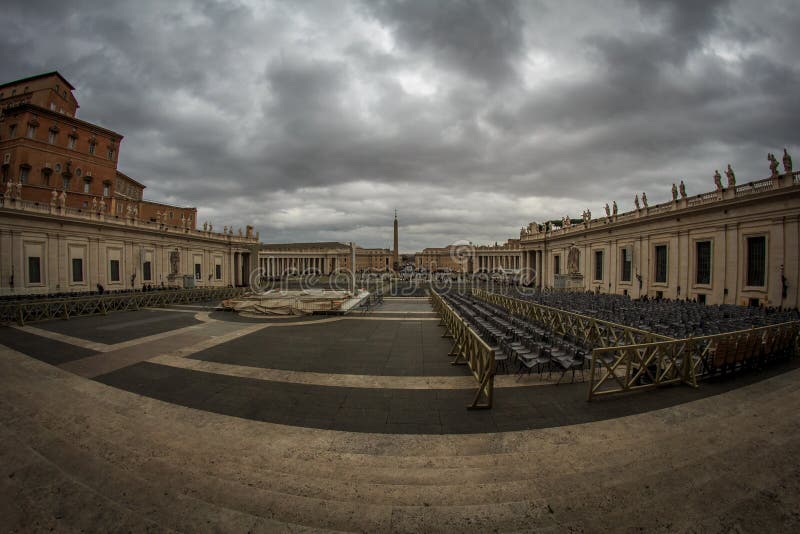 Rome , Roma Italy stock photo. Image of state, rome - 106254660