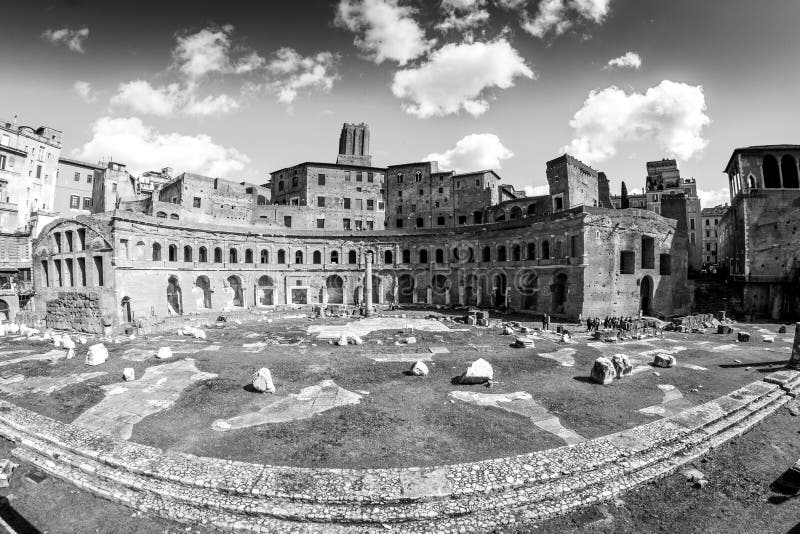 Rome , Roma Italy stock image. Image of cityphotography - 106254981