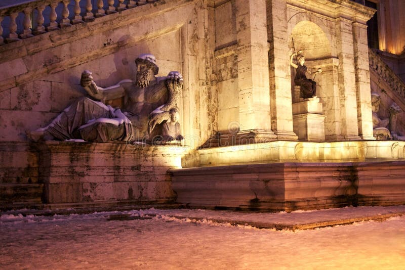 Huge Evocative Landmark Stock Photos - Free & Royalty-Free Stock Photos ...