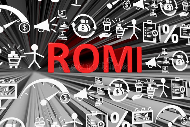 Romi Stock Illustrations – 59 Romi Stock Illustrations, Vectors ...