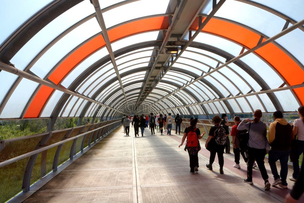 Romics 2025,event in Rome, Italy,April 4,2025. Editorial Photo - Image ...