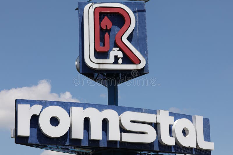Romstal Stock Photos - Free & Royalty-Free Stock Photos from Dreamstime