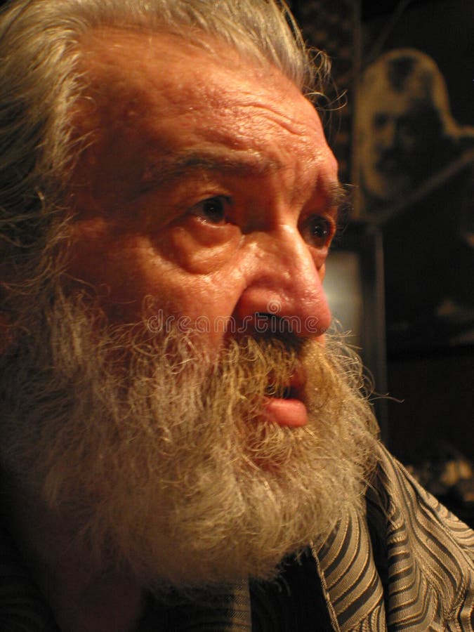 Romulus Media Careers Stock Photos - Free & Royalty-Free Stock Photos ...