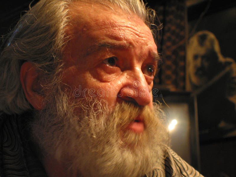 Romulus Media Careers Stock Photos - Free & Royalty-Free Stock Photos ...