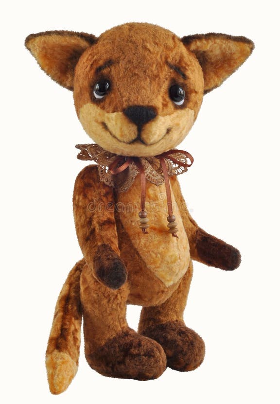 Ron fox cub stock image. Image of playful, natural, kind - 20883983