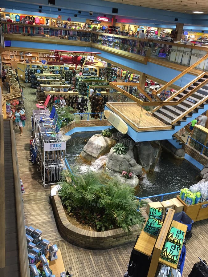 Ron Jon Logo Stock Photos - Free & Royalty-Free Stock Photos from ...