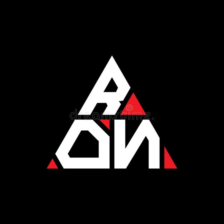 Ron Letter Stock Illustrations – 39 Ron Letter Stock Illustrations ...