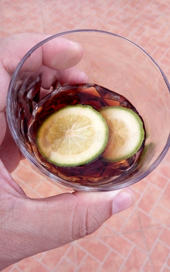 Y Coco Stock Photos - Free & Royalty-Free Stock Photos from Dreamstime