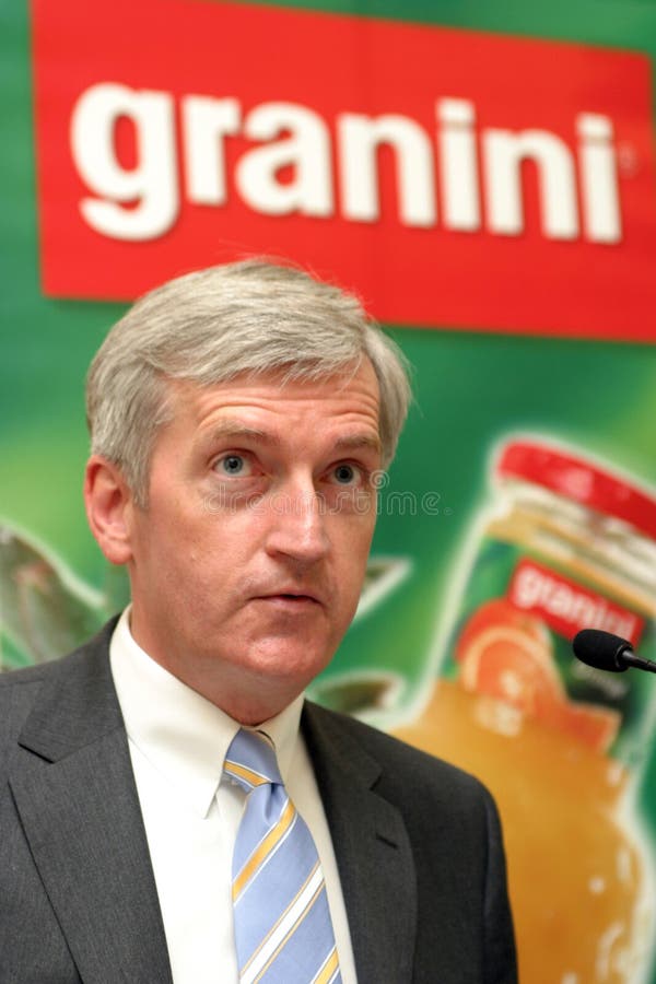 Ronald Felber editorial stock photo. Image of marketing - 22855523