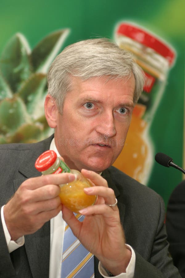 Ronald Felber editorial photography. Image of granini - 26715582