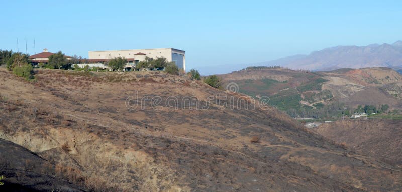 269 Reagan Library Stock Photos - Free & Royalty-Free Stock Photos from ...