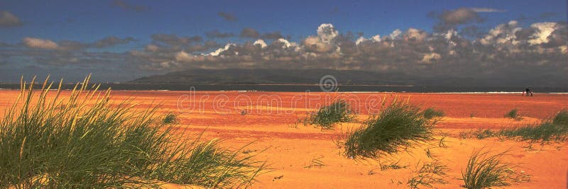 Ronan Point stock image. Image of hills, district, lake - 10779619