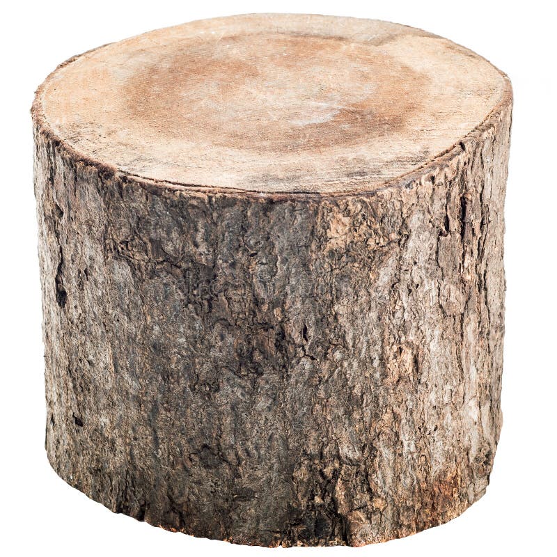 Rondin en bois photo stock. Image du configuration, camelote - 53362744