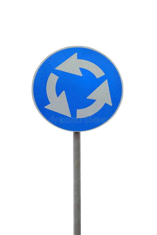 28,792 Rondo zdjęć stockowych - bezpłatne i z licencją Royalty Free od ...