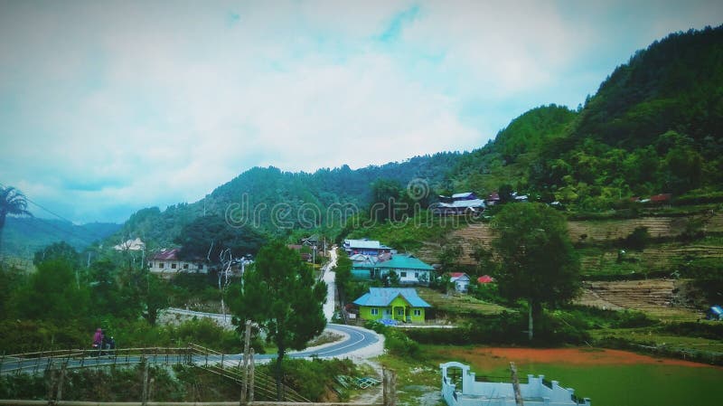 Rongkong Stock Photos - Free & Royalty-Free Stock Photos from Dreamstime