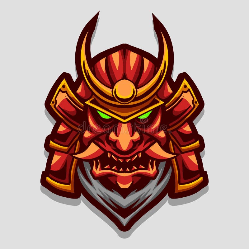 Ronin Vector Stock Illustrations – 921 Ronin Vector Stock Illustrations ...