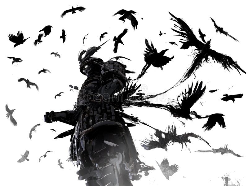 Unwaveringly Stock Illustrations – 6 Unwaveringly Stock Illustrations ...