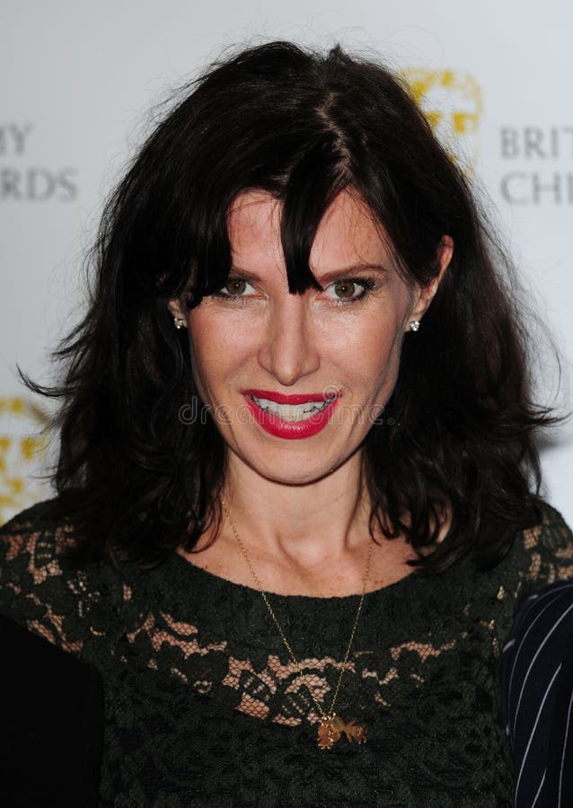 Ronni Ancona editorial stock image. Image of lane, hilton - 22467499