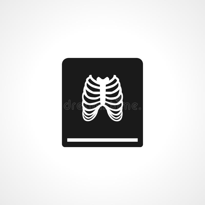 Doctor Rontgen Stock Illustrations – 77 Doctor Rontgen Stock ...