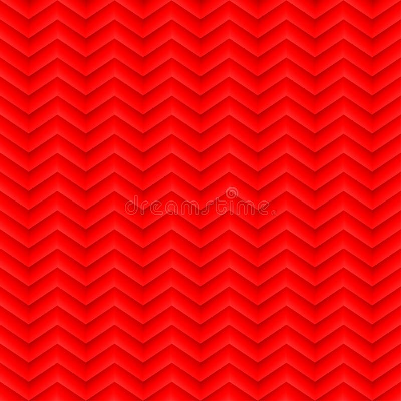 Rood Color Pictures And Images - RGB Color Hex Code [#FF0000 - 82%]