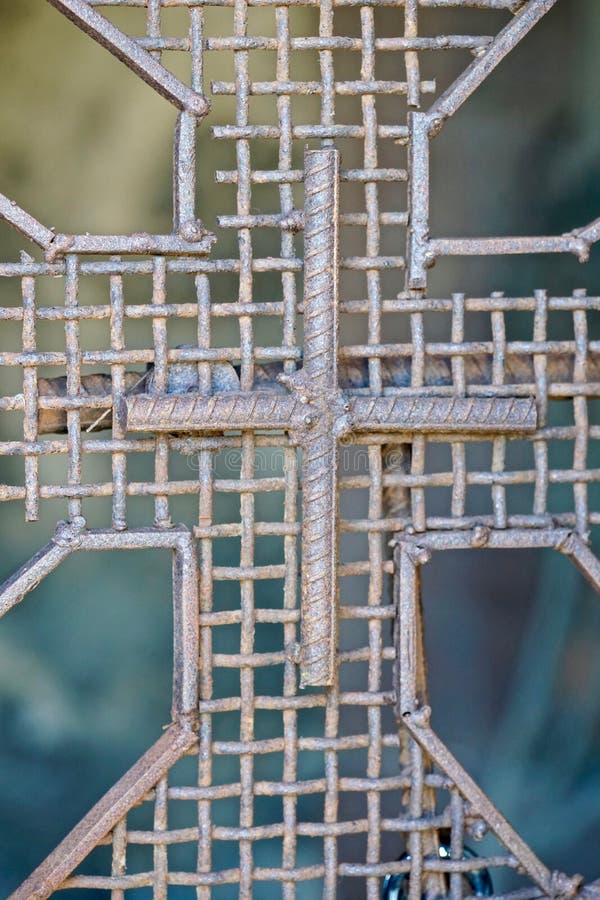 Rood stock photo. Image of rood, protestant, religious - 73563742