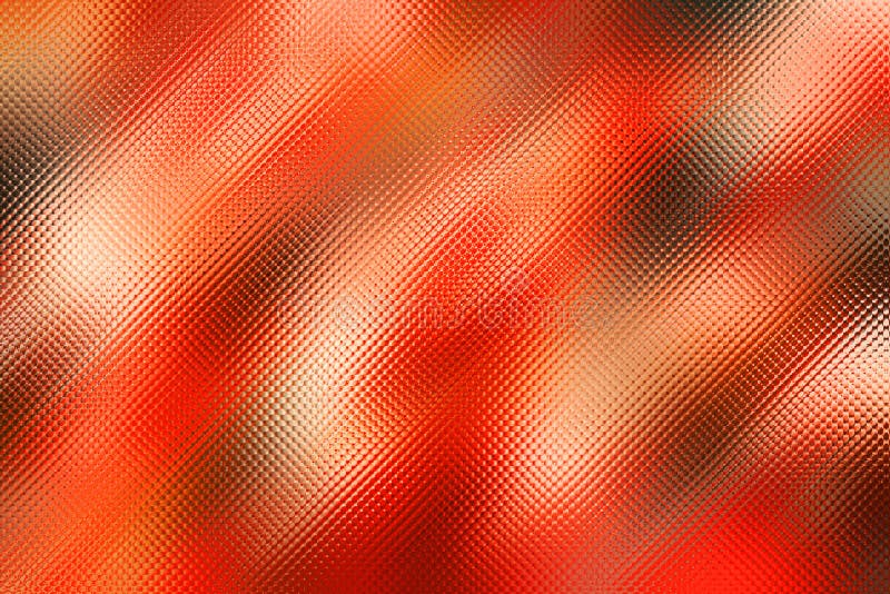 Rood En Wit Abstract Achtergrond of Behang Stock Illustratie ...