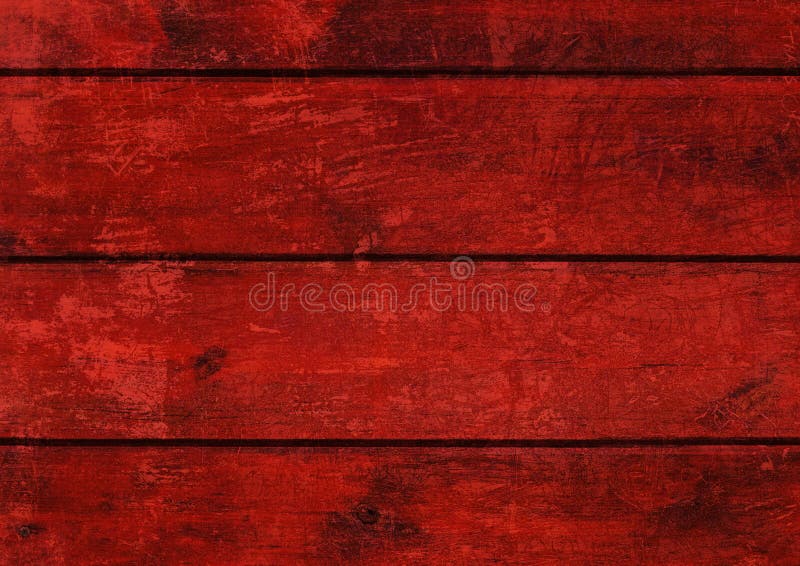 Rood hout stock foto. Image of timmerwerk, donker, knopen - 4768790