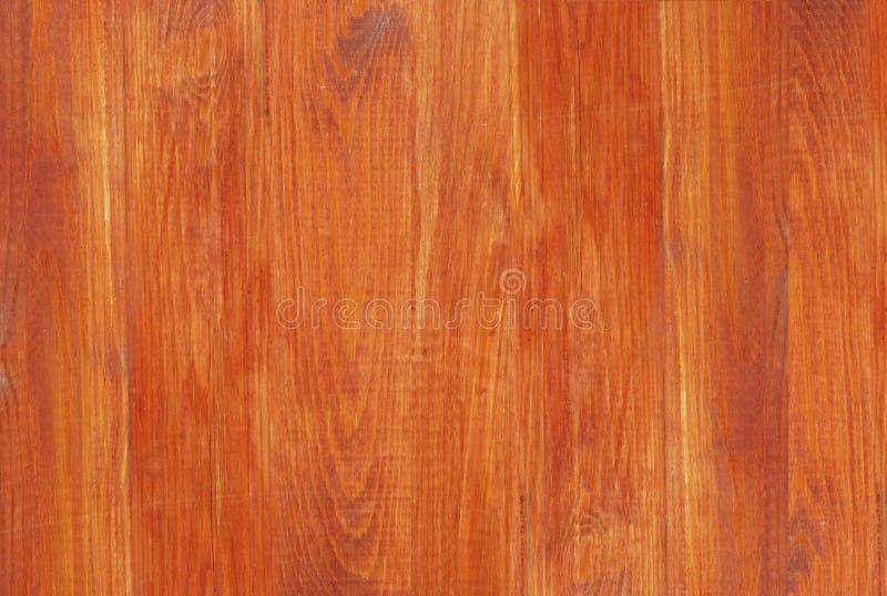 Rood hout stock foto. Image of patroon, oppervlakte, retro - 5796036