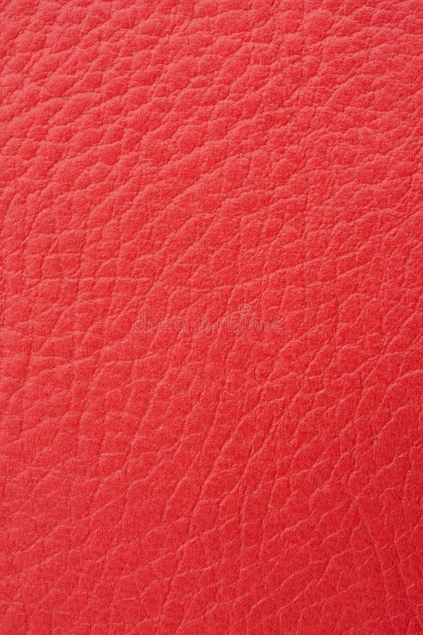 Ruw leer stock afbeelding. Image of bruin, schenen, decoratief - 13196733