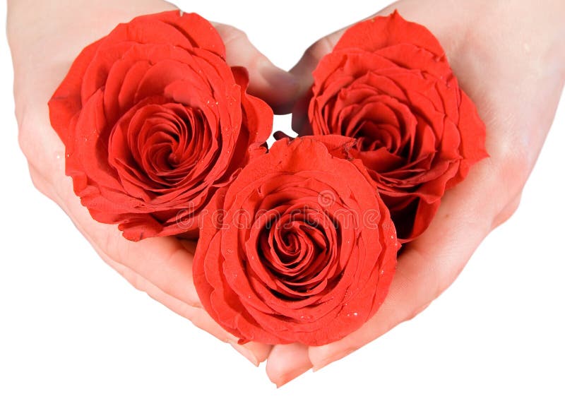 Rood nam toe stock afbeelding. Image of romaans, voorwerp - 18377169