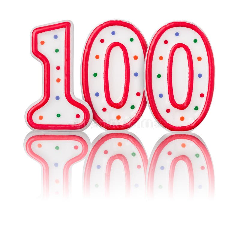 Nummer 1000 stock illustratie. Illustration of gelukwens - 17350194