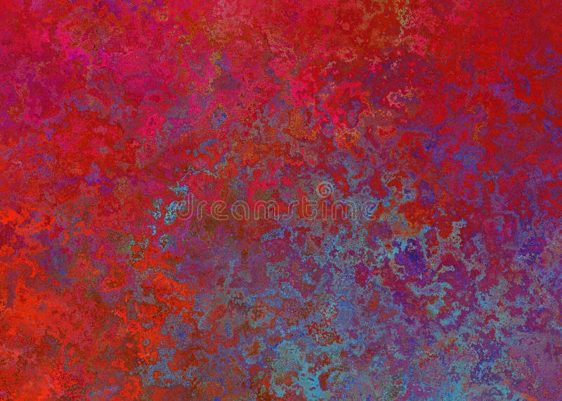 Rood, Textuur, Patroon, Textiel Stock Foto - Image of schilderij ...