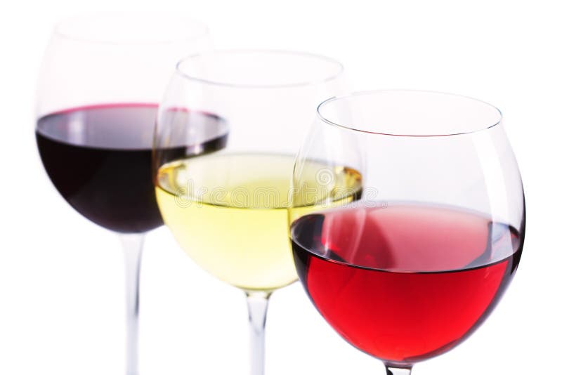 Cork En Glas Italiaanse Rode Wijn Stock Foto - Image of alcohol, nadruk ...