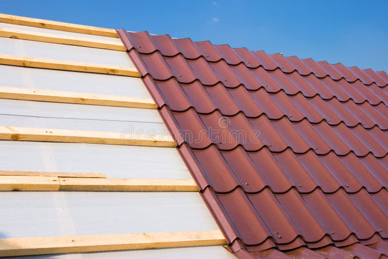 3,643 Wave Design Roof Stock Photos - Free & Royalty-Free Stock Photos ...