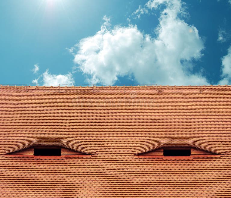 33,884 German Roof Stock Photos - Free & Royalty-Free Stock Photos from ...