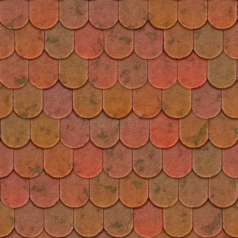 Layered Roof Structure Stock Illustrations – 579 Layered Roof Structure ...