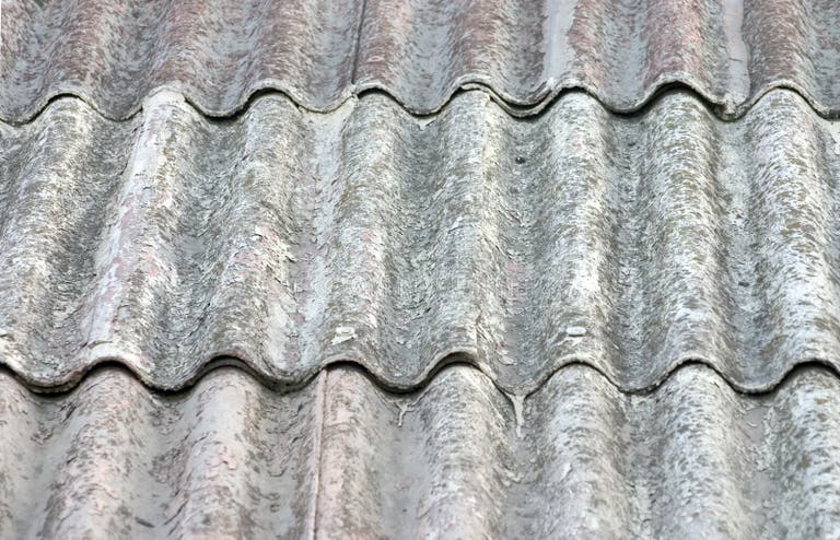 3,287 Wavy Roof Stock Photos - Free & Royalty-Free Stock Photos from ...