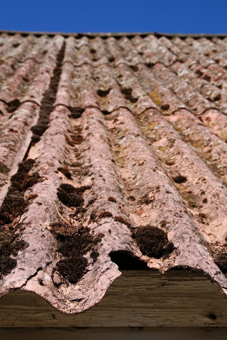 3,287 Wavy Roof Stock Photos - Free & Royalty-Free Stock Photos from ...