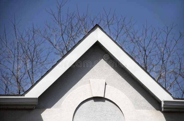 4,649 Arched Roof Building Stock Photos - Free & Royalty-Free Stock ...