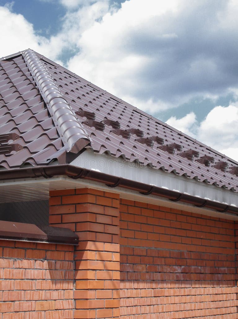 1,907 Concrete Tiled Roof Stock Photos - Free & Royalty-Free Stock ...